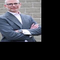 Shertzer joins Berkshire Bank’s retail bank leadership team | Business ...