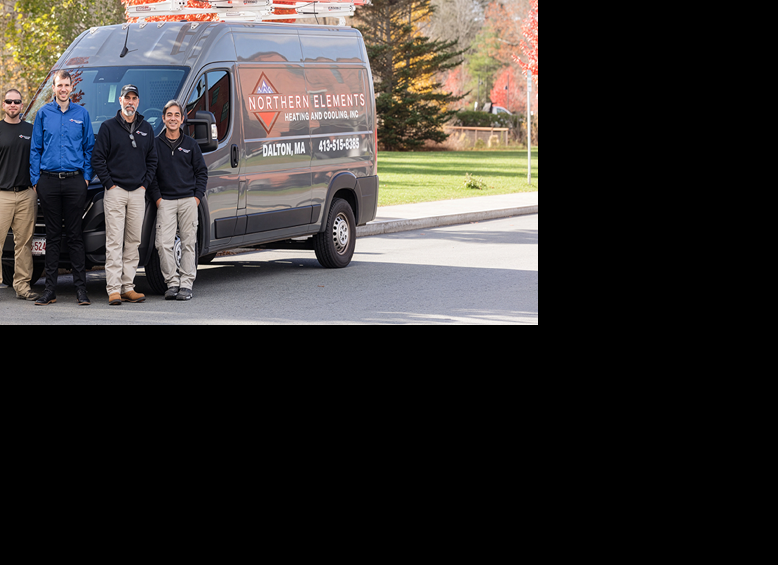 Built for the Berkshires | Sponsored | berkshireeagle.com