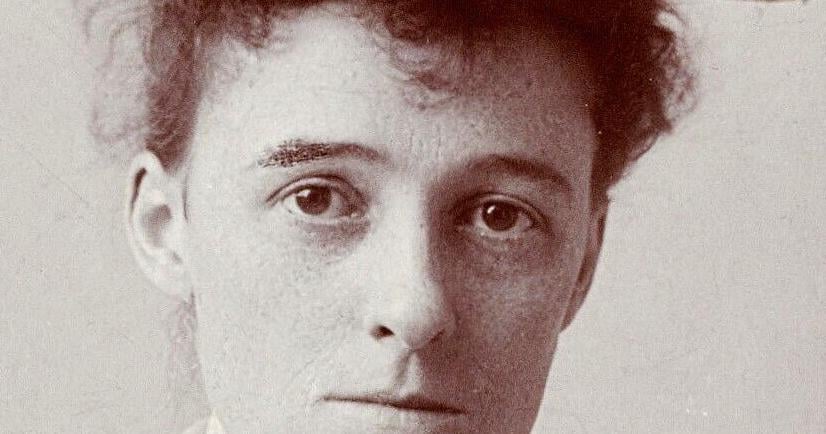 Carole Owens: What Edith Wharton's Gilded Age works have to say about ...