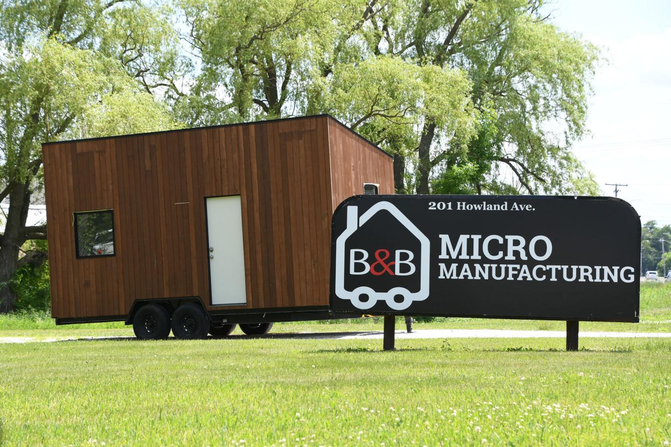The sign of a business | | The Berkshire Eagle