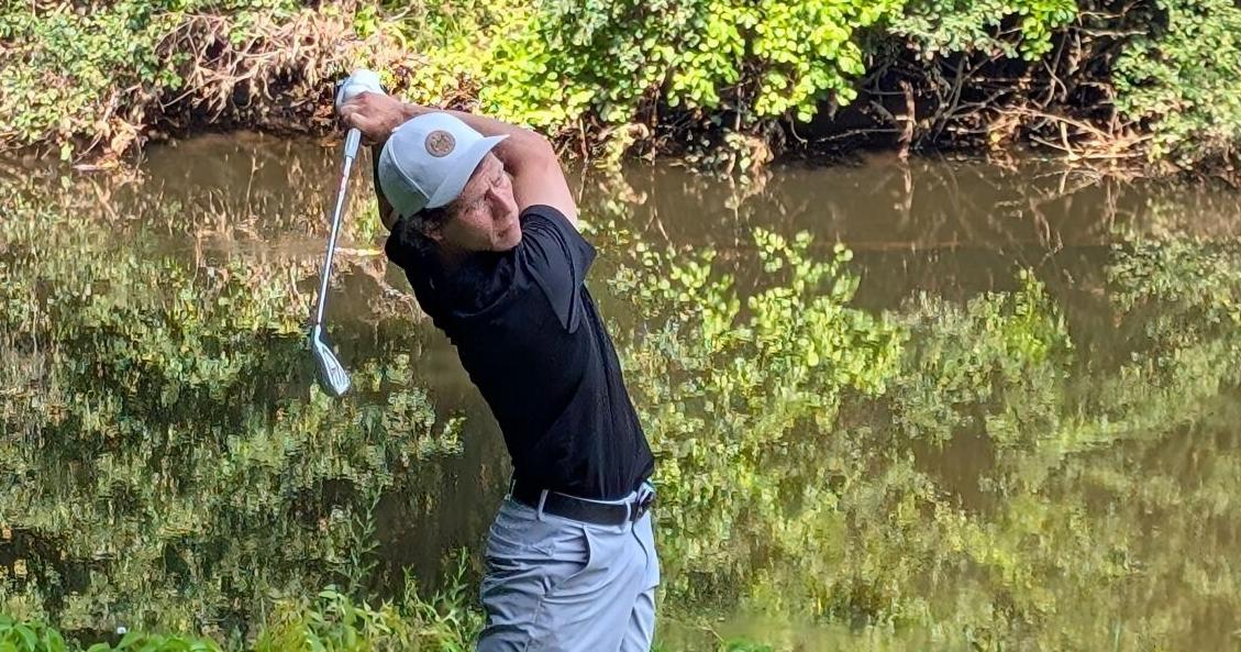 Paul and Thomas Gilardi win Stockbridge Invitational championship ...