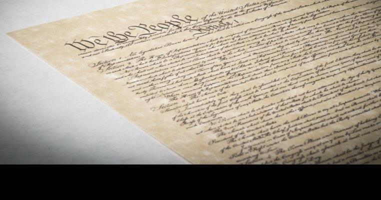 Word of the Week: Originalism. (Bring back public shaming and ...