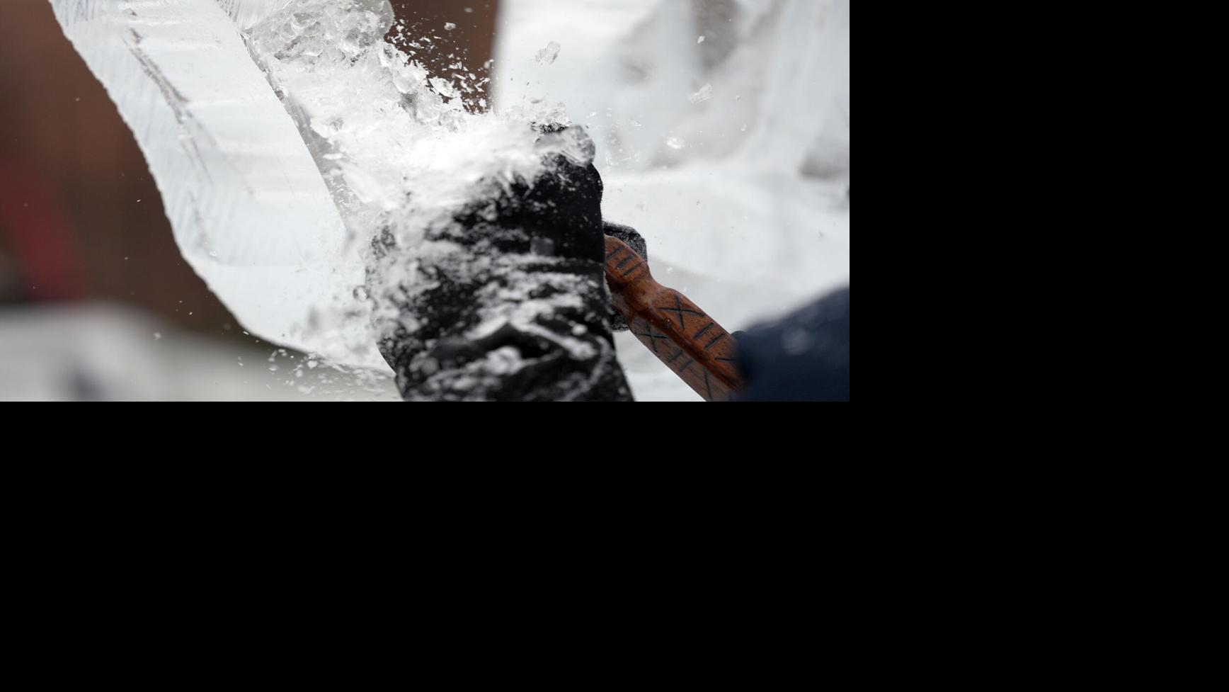 berkshireeagle.com | Berkshire County breaking news, traffic, weather ...