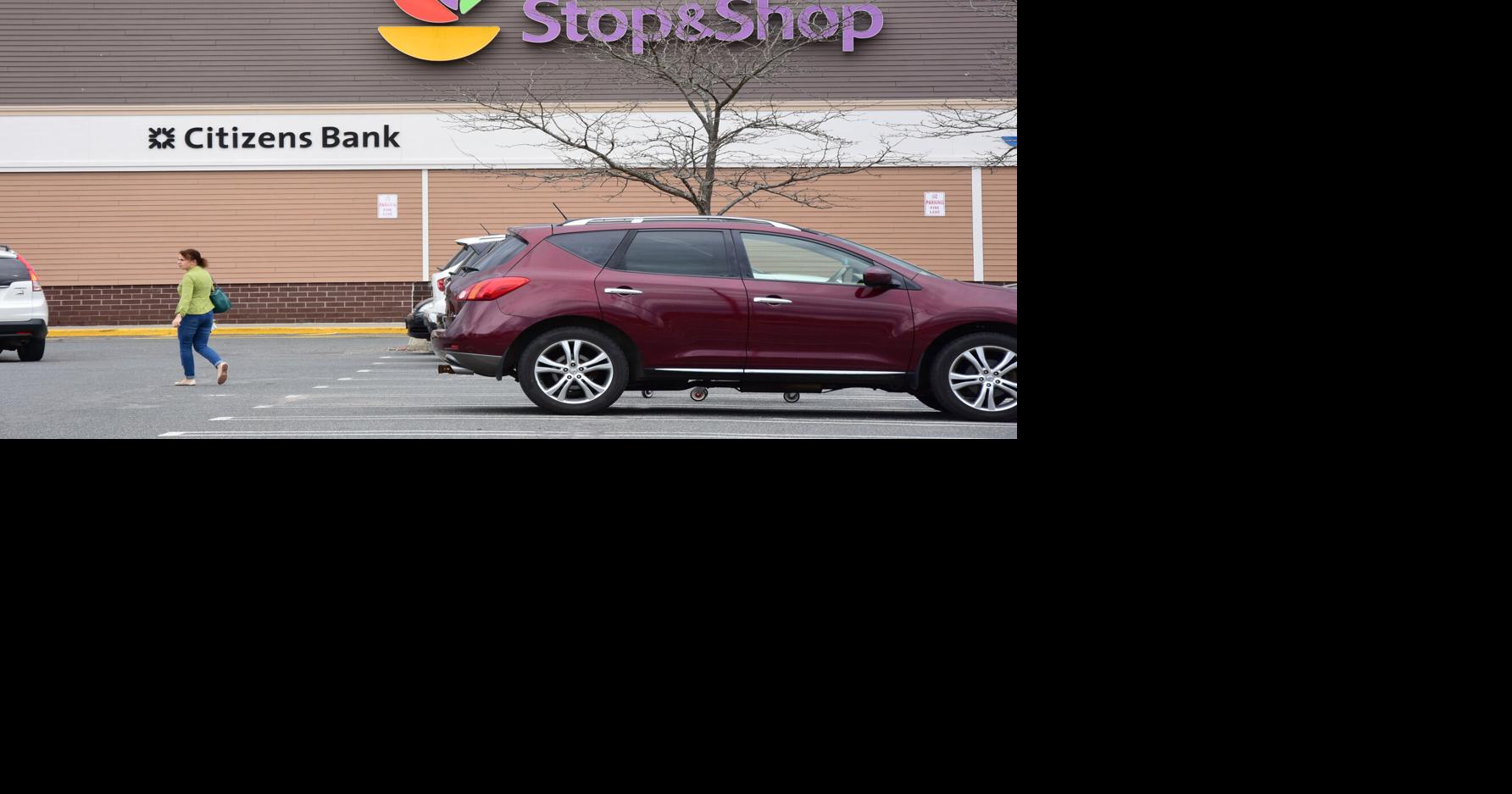 Stop & Shop to stop selling tobacco products across Massachusetts ...