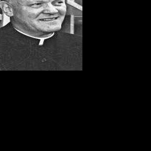 Supreme Judicial Court allows Bishop Weldon abuse lawsuit to move ...