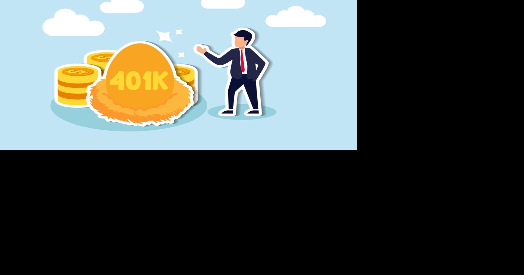 Risks and rewards in adding new investments to your tax-deferred ...