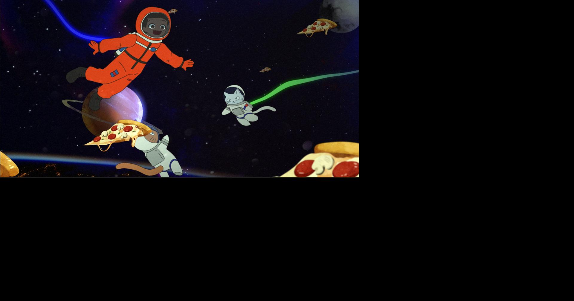 Grammy-nominated musicians Matt Cusson and Jarrett Johnson collaborate ...