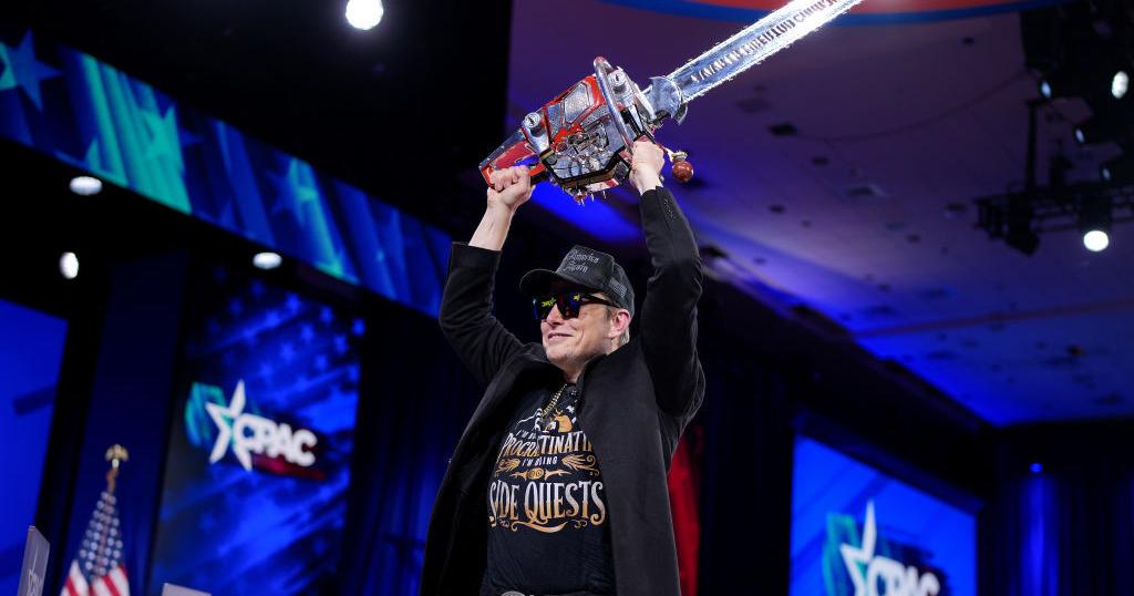 Termination of HUD grant guts program that supports people facing housing discrimination | Local ...