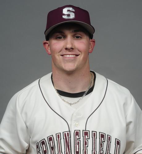 Local college athletes excited to return to fields for spring sports ...