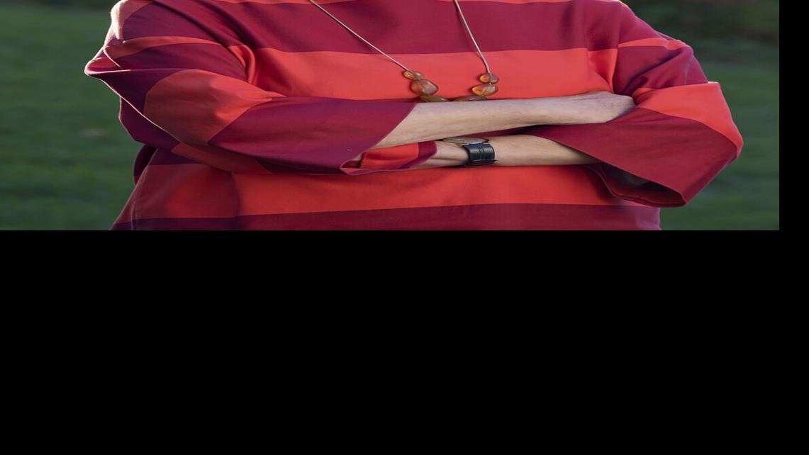 Executive Spotlight: Susan Witt, Schumacher Center for a New Economics ...