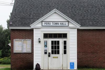 Town of Peru to hold municipal auction of six properties on Dec. 1 ...