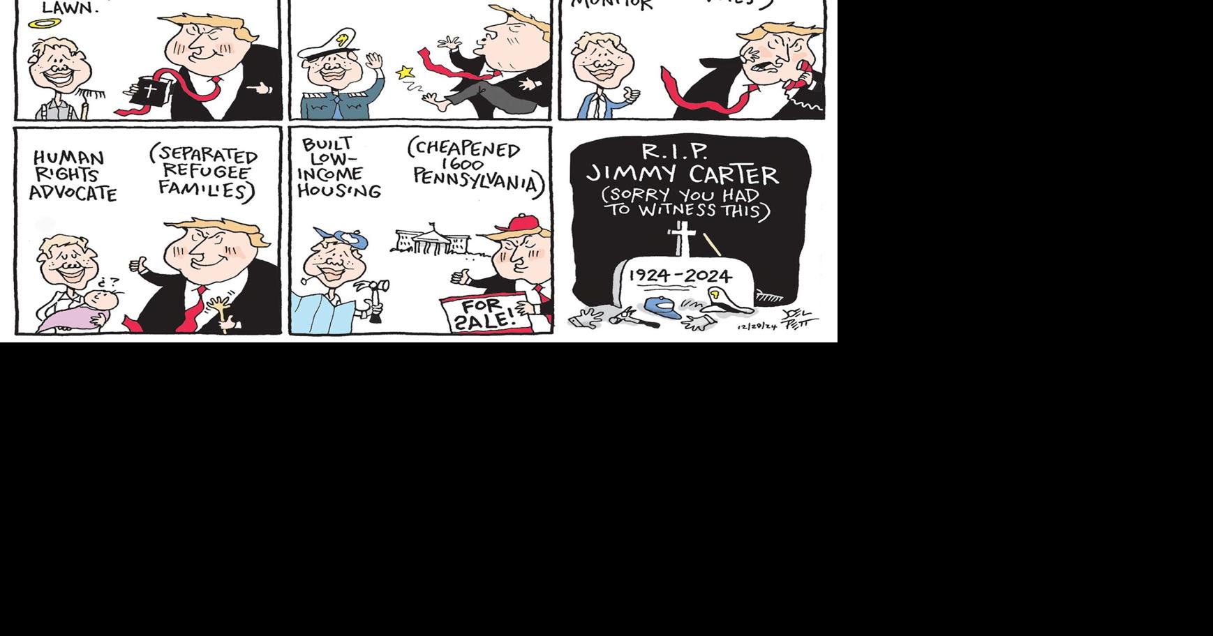 Nice guys finish in the upper quartiles | Columnists | berkshireeagle.com