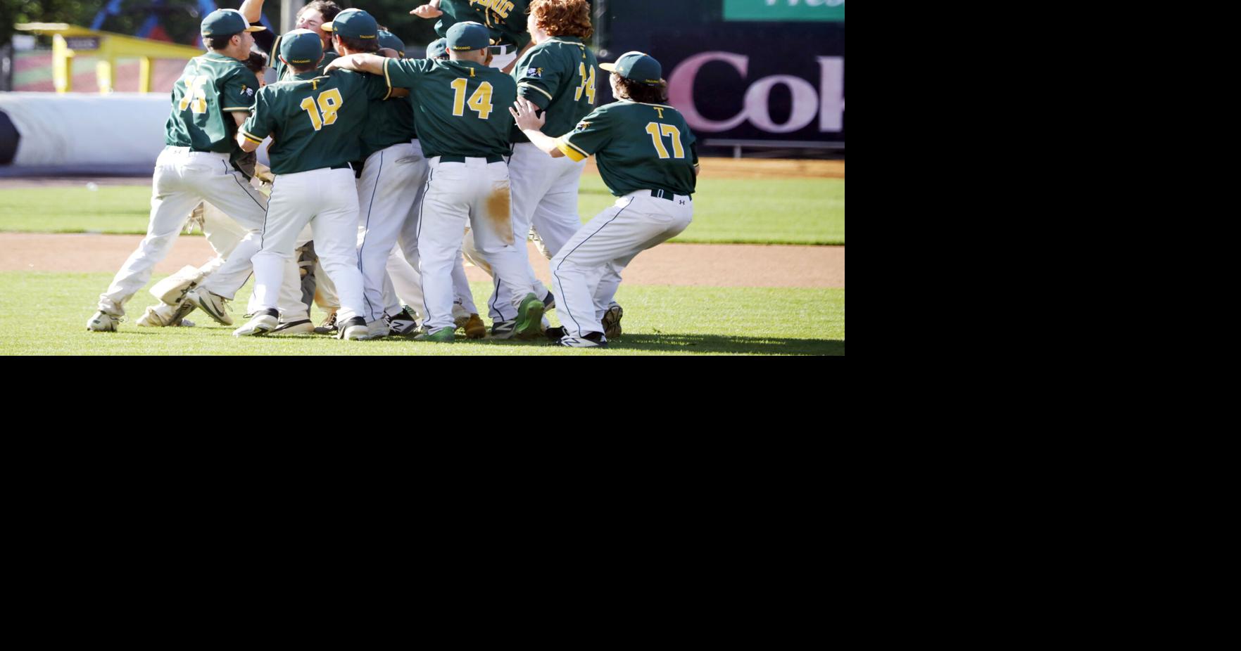 Local Sports in the Berkshires | @BerkshireEagle