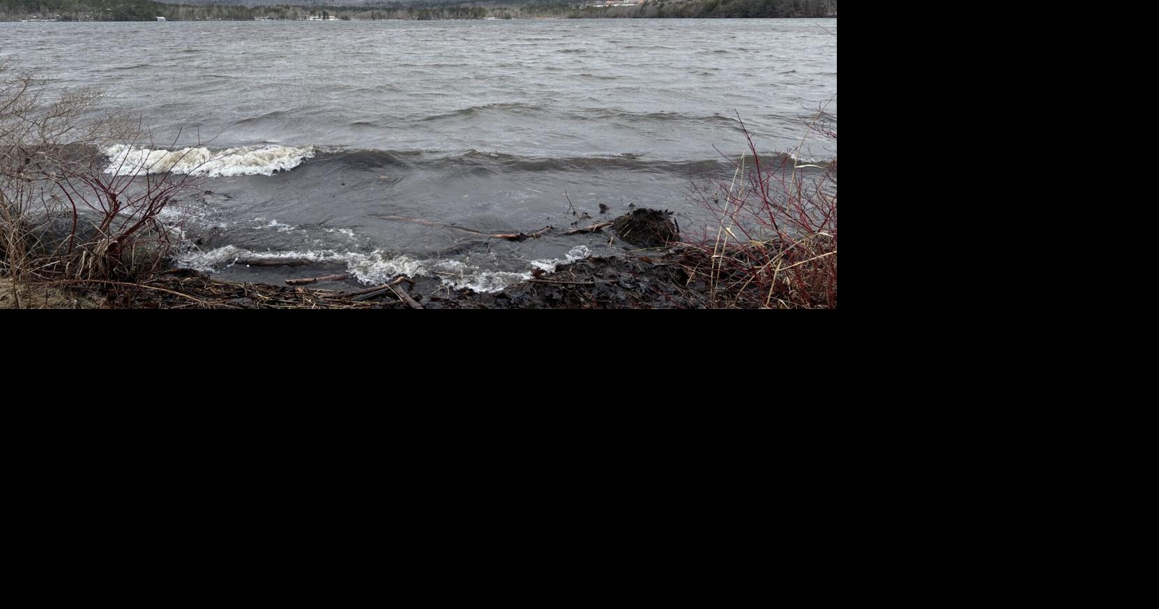 When will spring warmth return to the Berkshires? | Weather ...