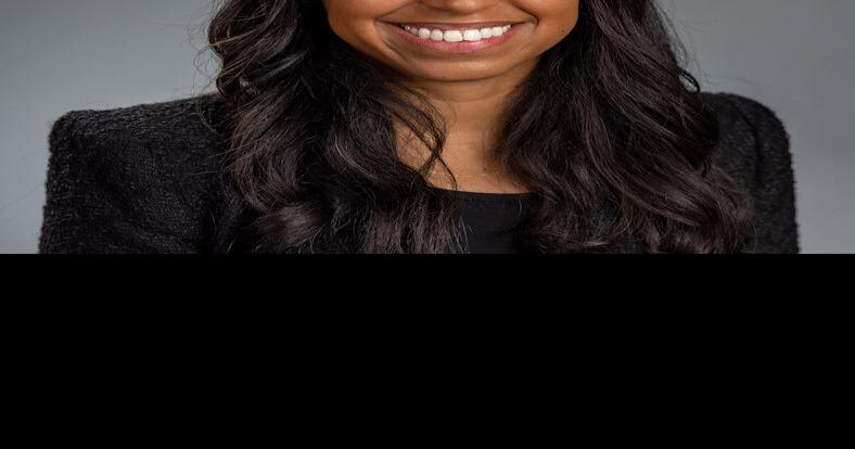 CHP Berkshires board welcomes Rachel Melendez-Mabee | Bizbrief ...