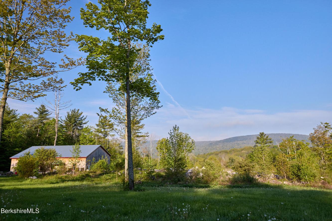 Alford shut down the Berkshire Communists' gym. Now Fergie Chambers is ...