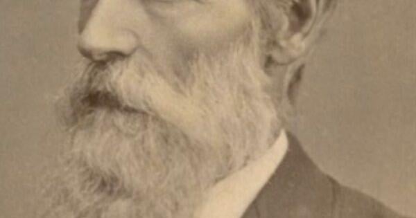 Following the money — Mark Hopkins’ fortune | History | The Berkshire Eagle