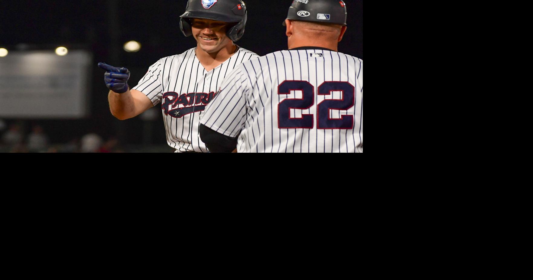 Ex-Pittsfield Suns All-Star Brendan Jones is traded to Miami by the ...