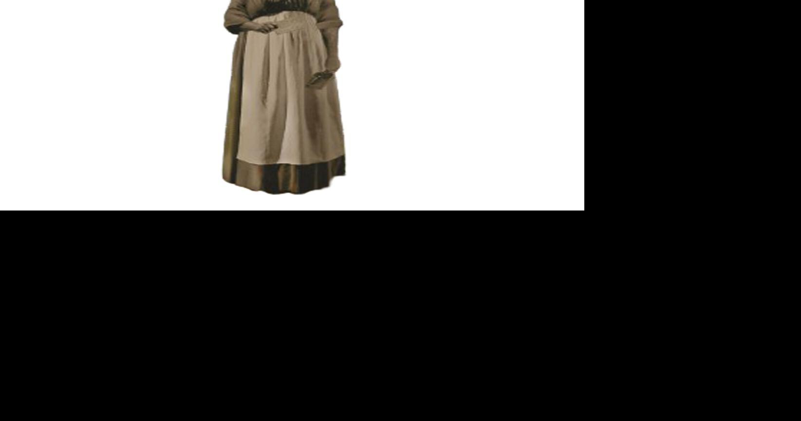 Sheffield prepares the way for a statue to honor the trailblazing ...