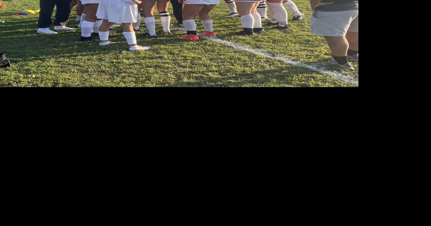 Monument Mountain girls soccer shuts out Hoosac Valley | Local Sports ...