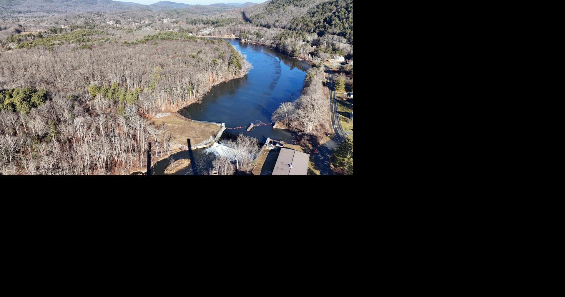 EPA will host an open house on Wednesday to answer questions about the ...