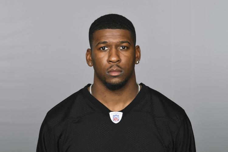 Mount Greylock product Jake Benzinger signs on with Tampa Bay ...