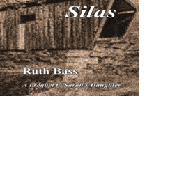 Ruth Bass releases prequel to 'Sarah's Daughter' | Books | The ...