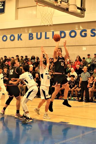 Mount Greylock boys basketball seniors put Mounties on the map with ...