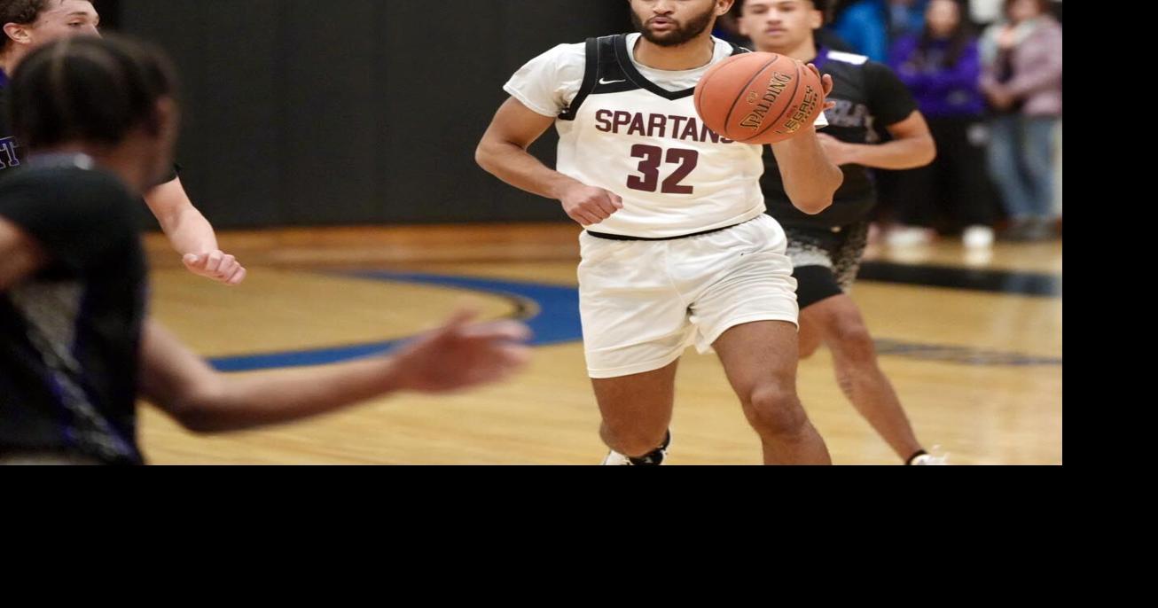 MIAA Boys Basketball: Monument Mountain opens state tournament run with ...