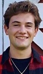 Williamstown: Schwarzer, Welch named Greylock speakers | Community News ...