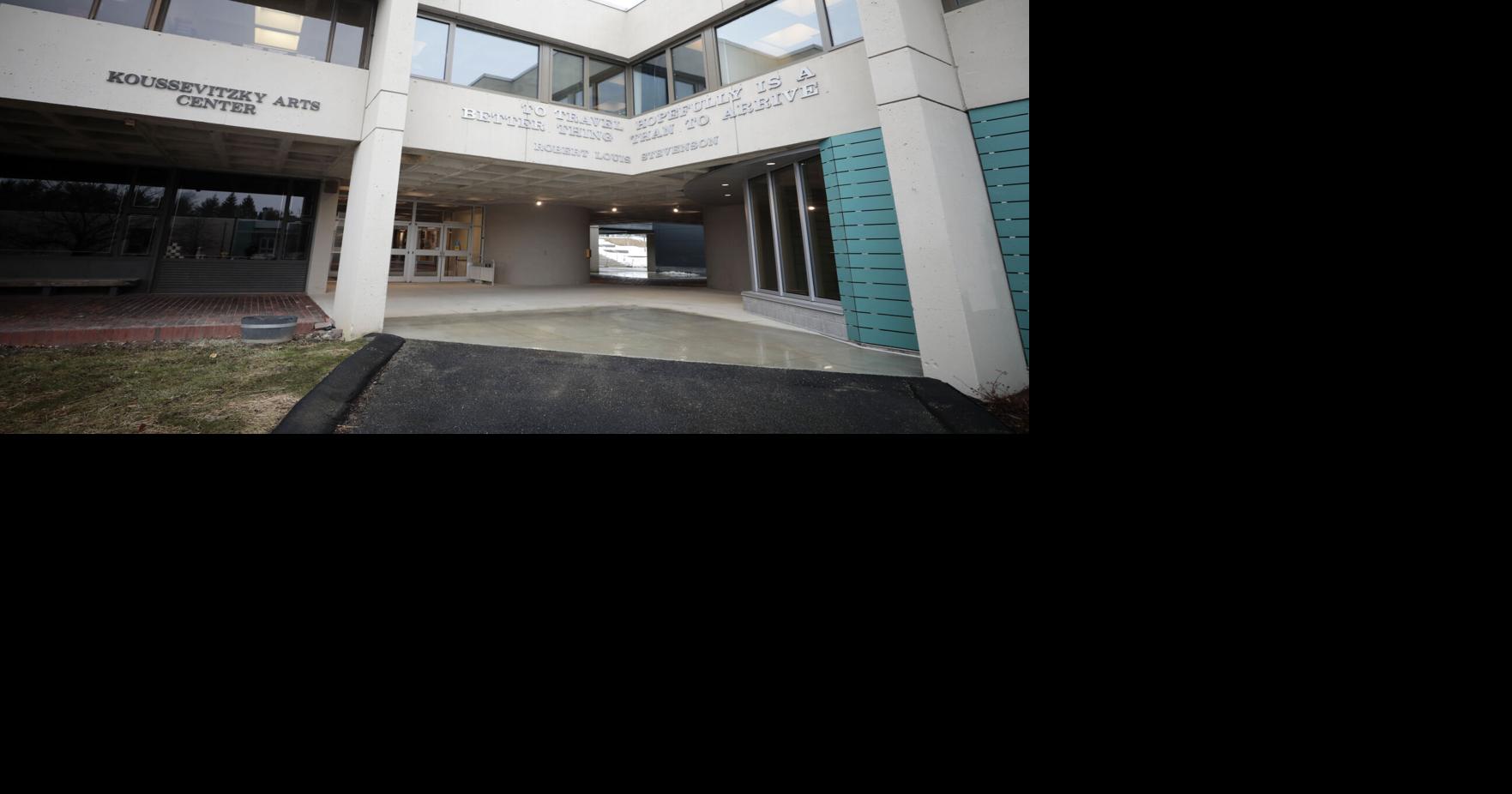 MassReconnect nets $20 million to help Bay Staters ages 25 and older ...