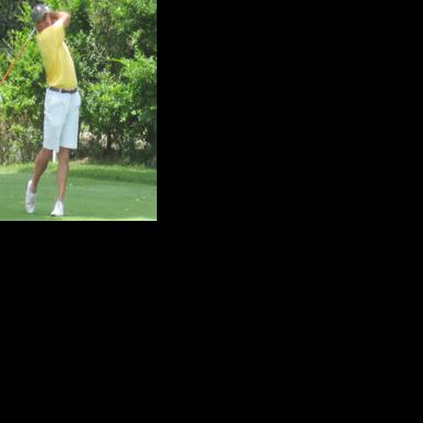 Golf: Andy Congdon in Berkshire Hills Singles lead | Local Sports ...