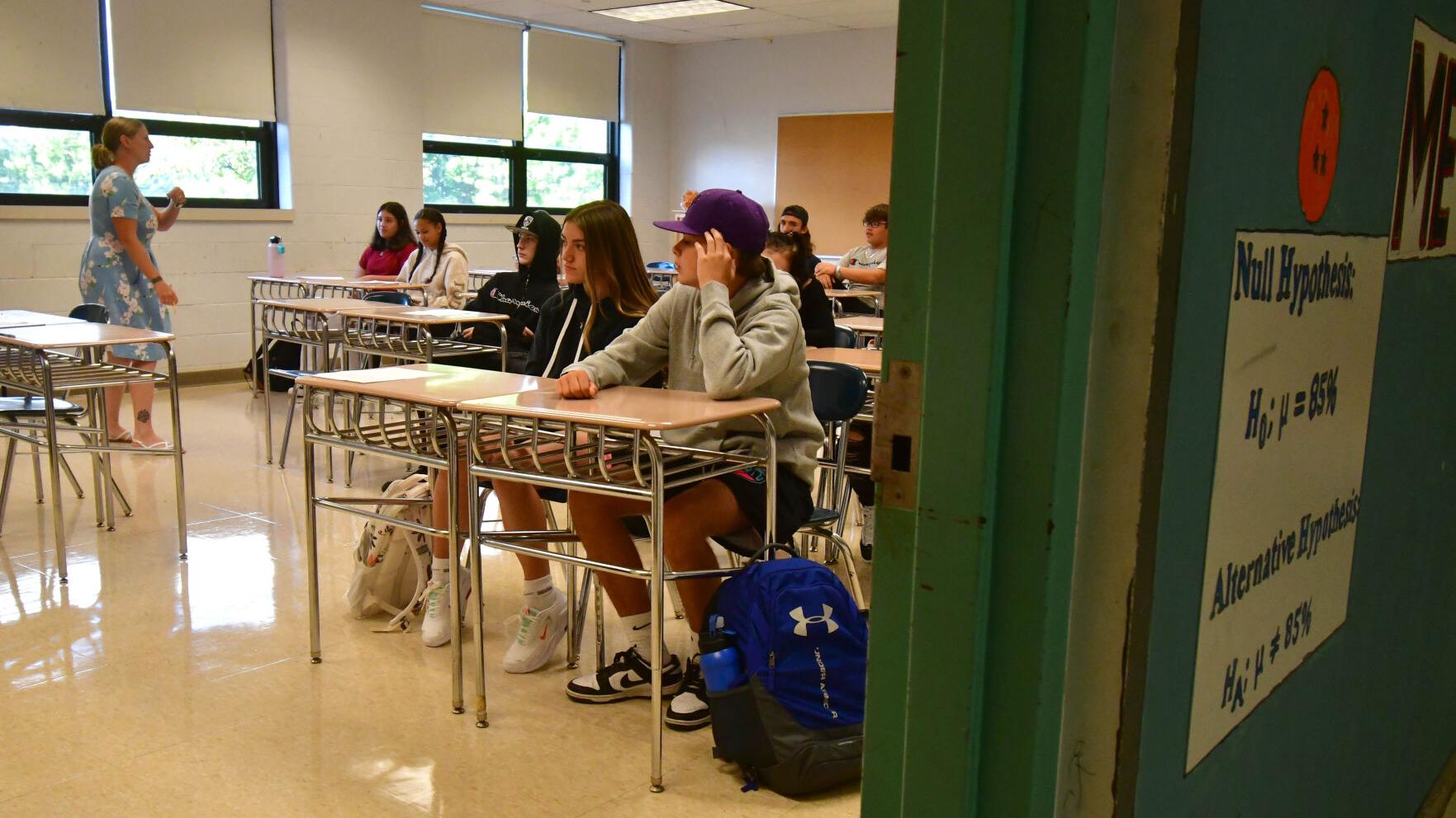 Northern Berkshires | berkshireeagle.com