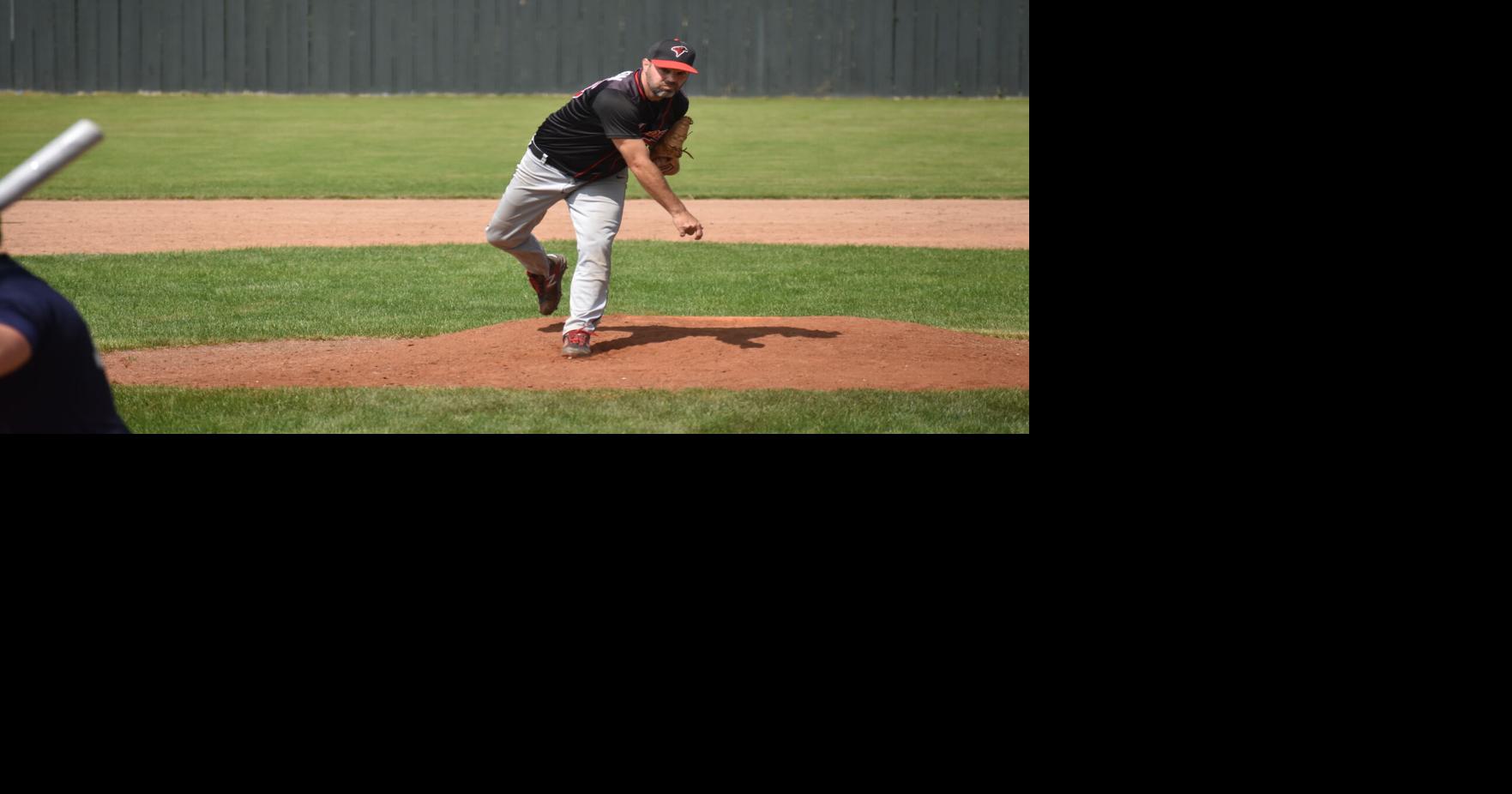 BABL Championship Preview: 33+ league guaranteed new champion, 2024 ...