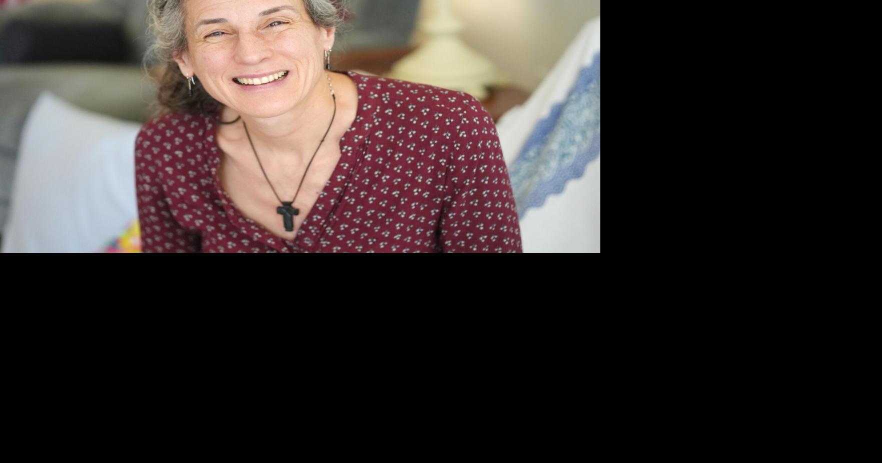 Nadia Milleron gets enough signatures for ballot in race for ...