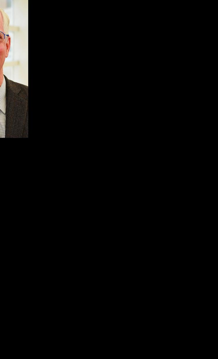 Vascular specialist Dr. David Cohen joins Berkshire Medical Center ...