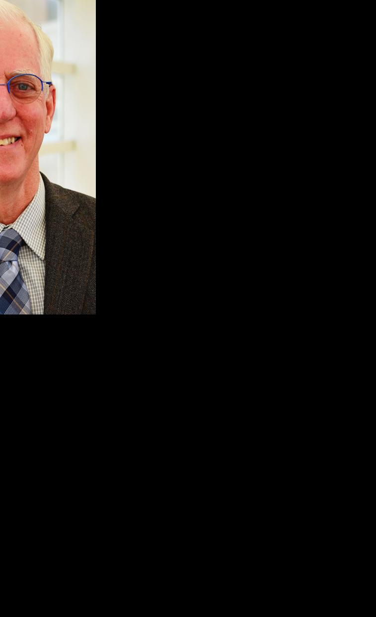 Vascular specialist Dr. David Cohen joins Berkshire Medical Center ...