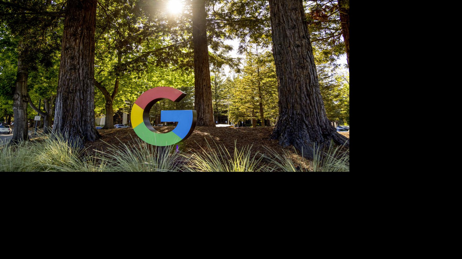 Opinion | berkshireeagle.com