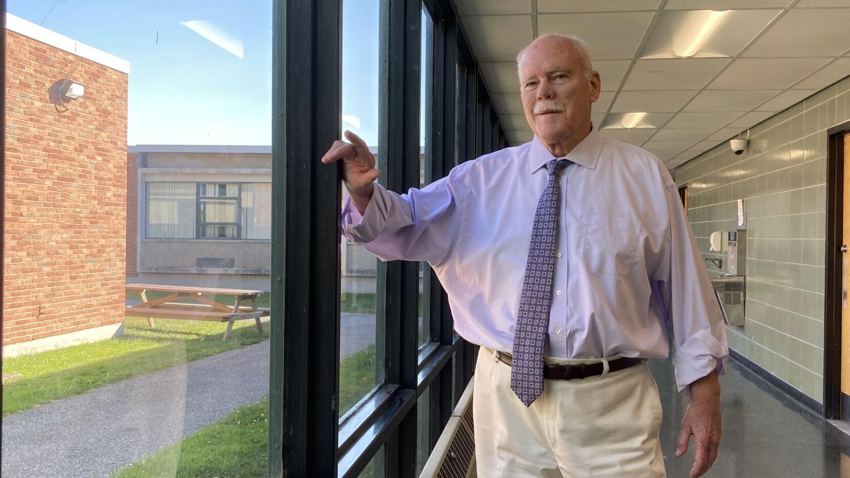 Northern Berkshires | berkshireeagle.com