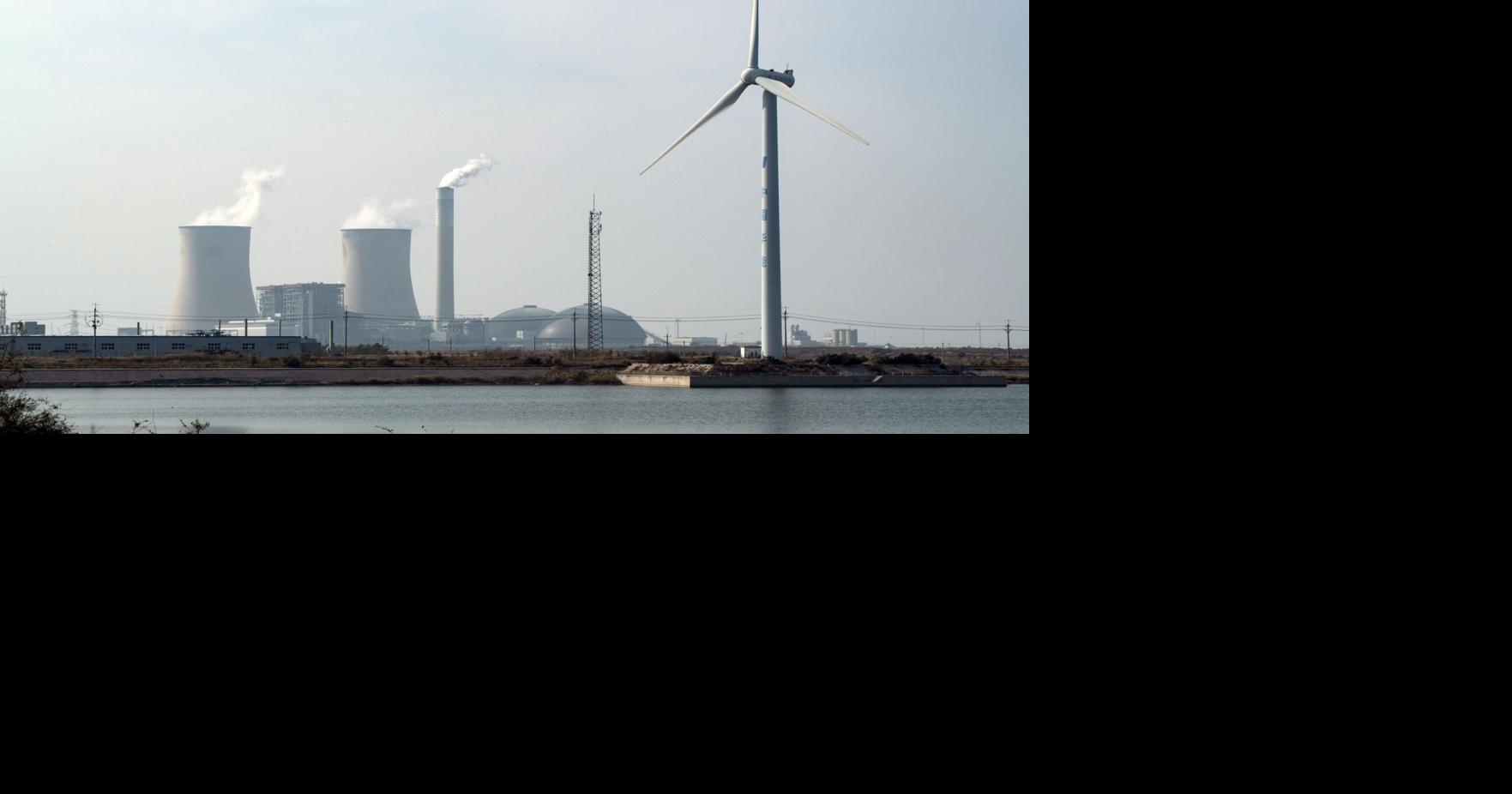 Massachusetts reaches clean energy milestone: Five offshore wind ...