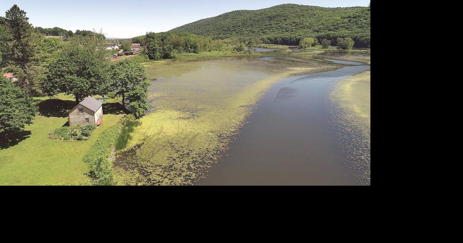 EPA’s revised final permit sticks with PCB landfill in Lee; opponents ...