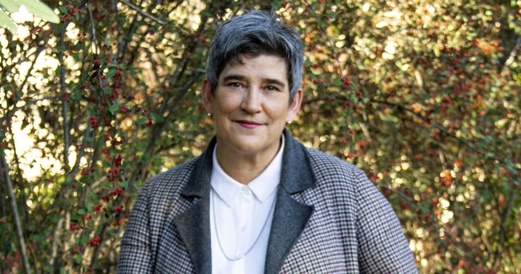 Kristy Edmunds, new director of Mass MoCA, talks career, future of ...