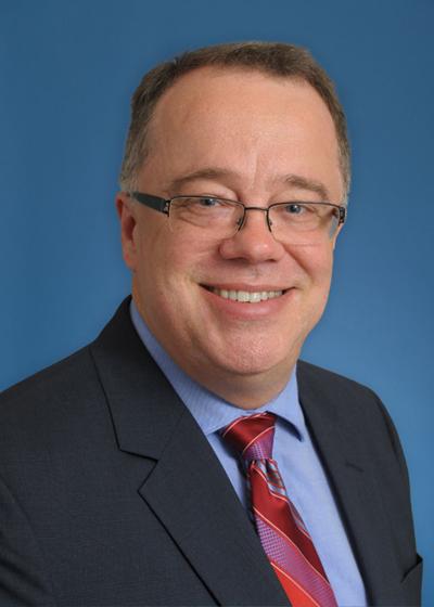 NBT Bank names Lee native as credit deputy | Business | berkshireeagle.com