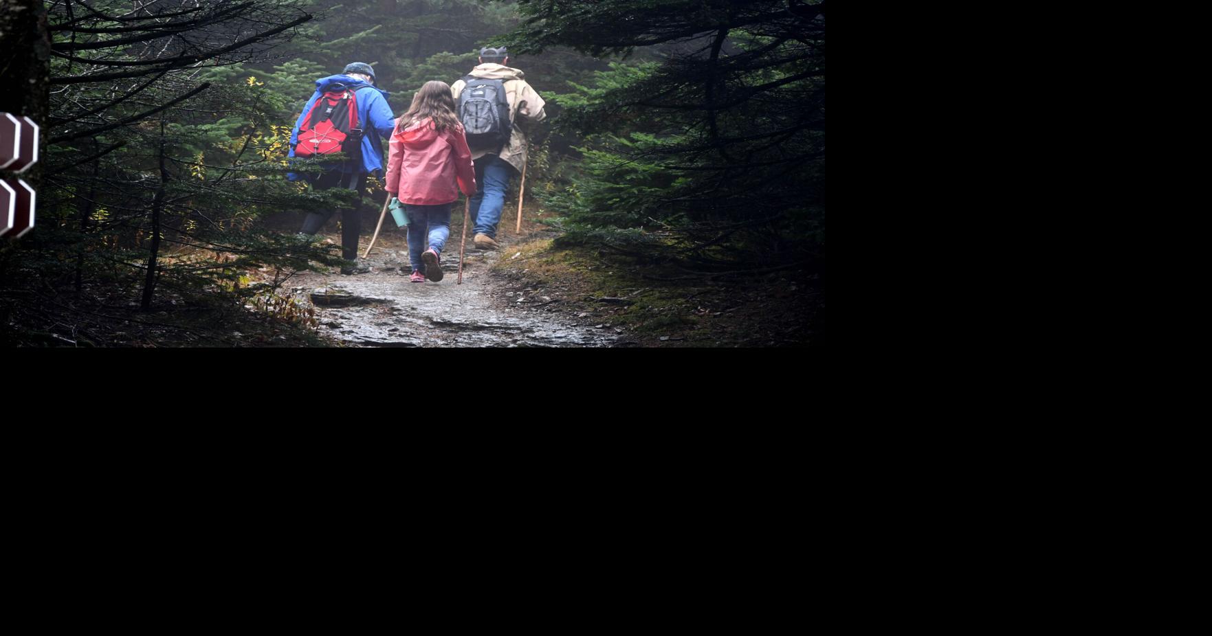 RambleFest and Greylock Ramble return to Adams this weekend | Northern ...