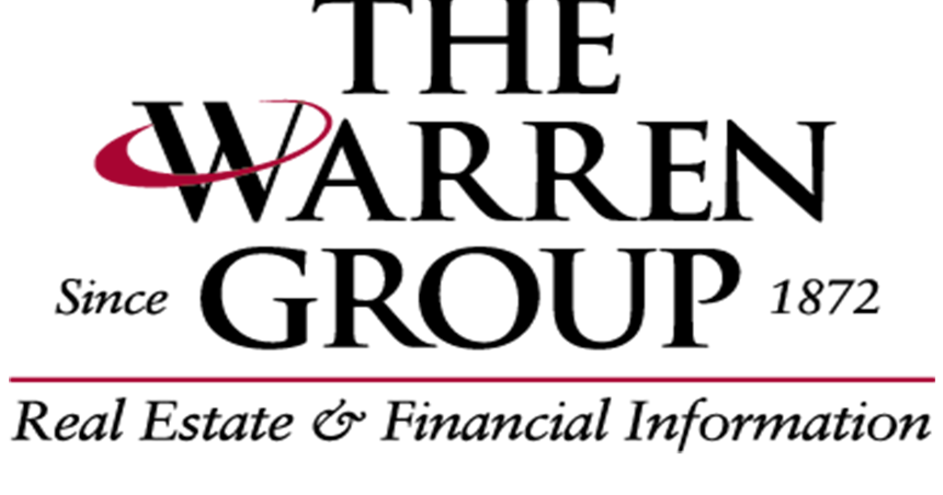 Single-family home sales drop by double digits in November | Bizbrief ...