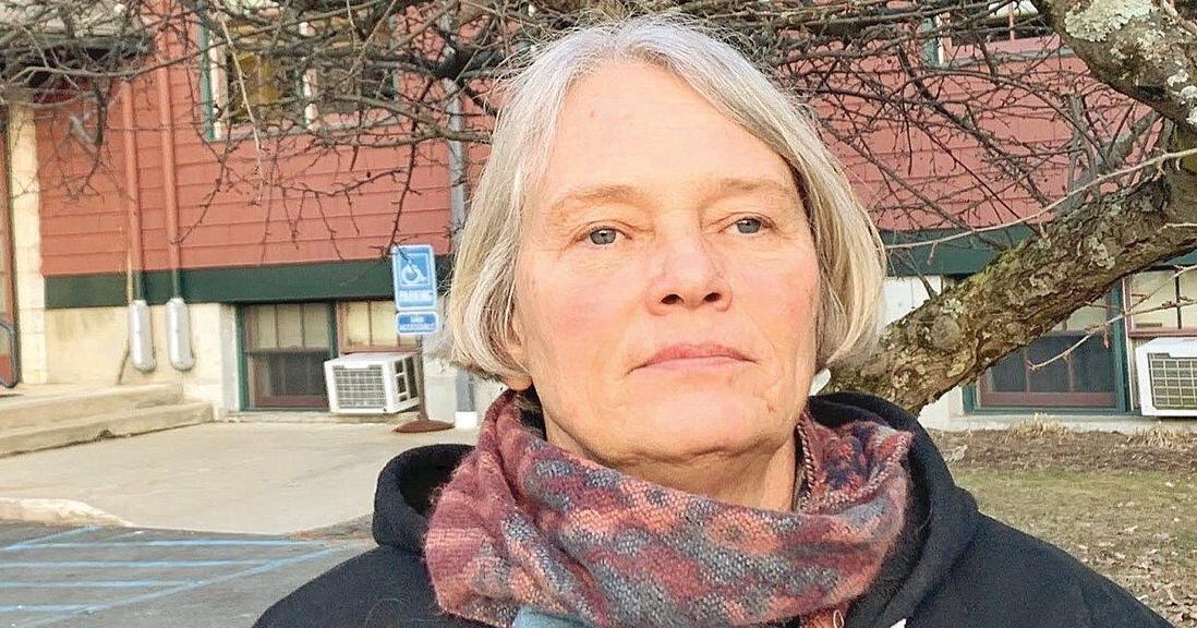 Heather Bellow recounts her top five stories of 2020 | Local News | The ...