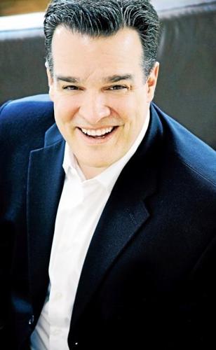 Lee native hopes Carnegie Hall conducting debut opens new doors ...