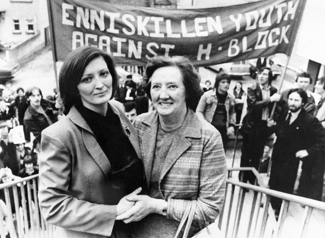 Rosaleen Sands, Marcella Sands | | berkshireeagle.com