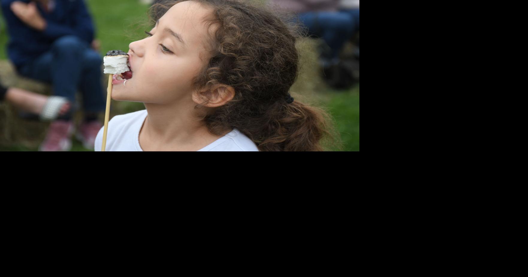 Photos: Party on Sunday for RambleFest 2021 in Adams | Multimedia ...