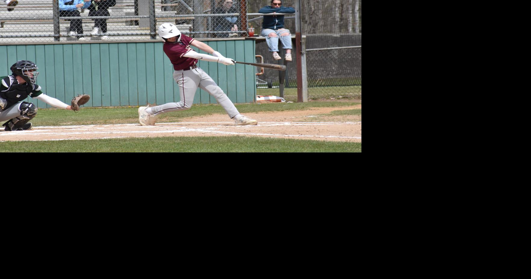 Berkshire County Baseball All Star Game on Monday | Local Sports ...